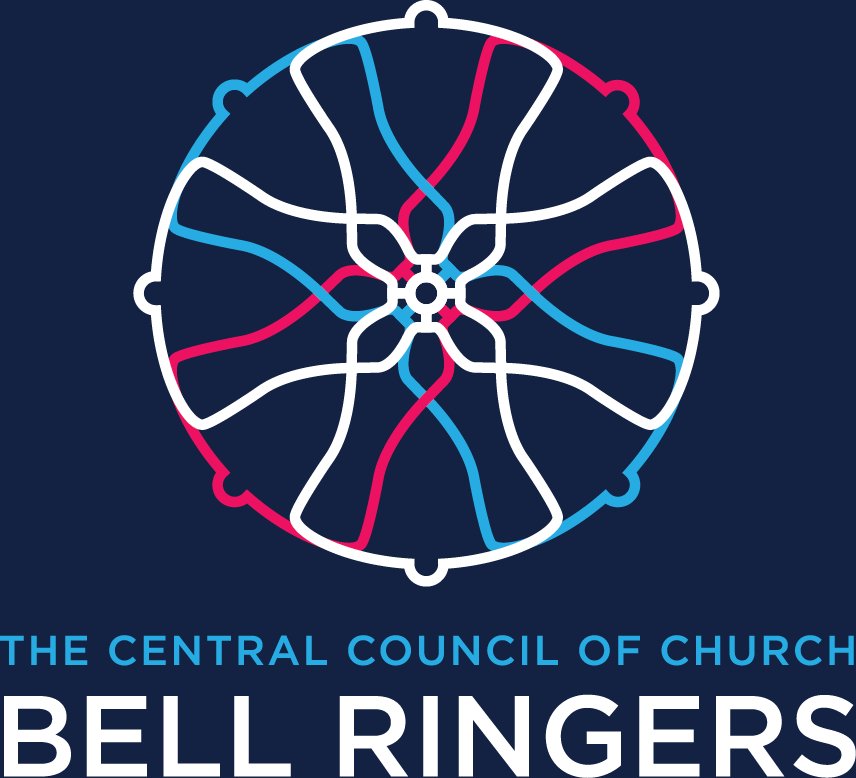 Huntingdon District Bell Ringers.